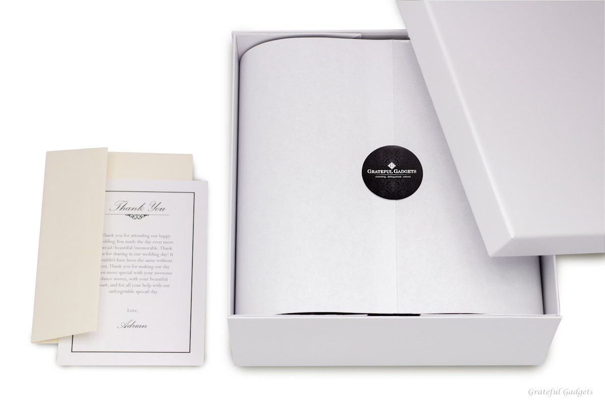 Women's Gift Box Complete Women's Gift Set Gold | Etsy