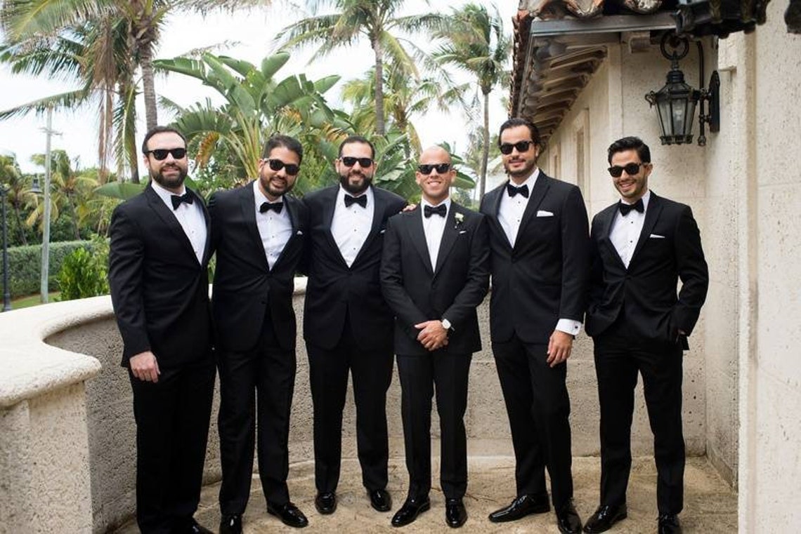 James Bond Inspired Gift Box 007 Gift Set James Bond Gifts - Etsy