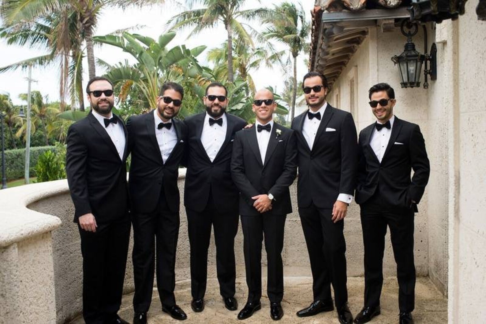 James Bond Inspired Gift Box 007 Gift Set James Bond Gifts - Etsy