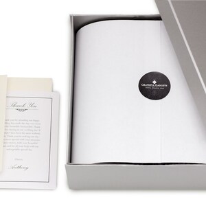 Women's Gift Box Complete Womens Gift Set Bridesmaid | Etsy