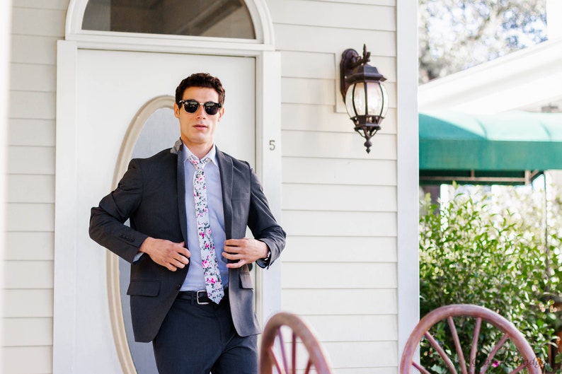 Graduation Gift Box Complete Gift for Him Fraternity Gift - Etsy