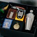 Men's Gift Box Complete Men's Gift Set Cocktail Kit - Etsy