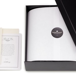 James Bond Inspired Gift Box 007 Gift Set James Bond Gifts Watch ...