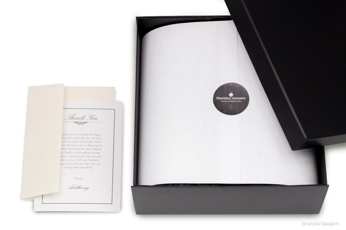James Bond Inspired Gift Box 007 Gift Set James Bond Gifts - Etsy