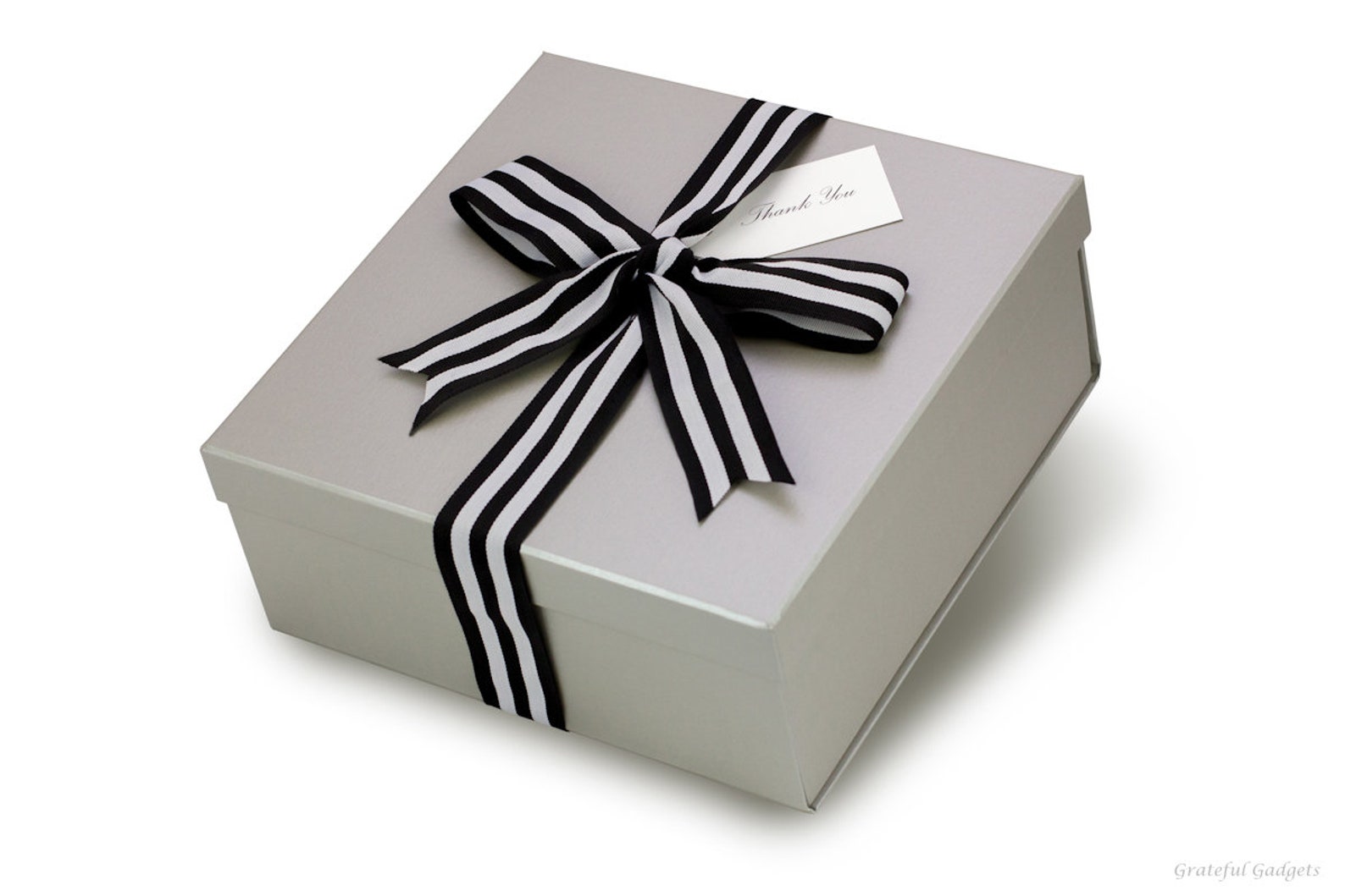 Coffret cadeau pour homme Coffret cadeau complet pour hommes - Etsy France