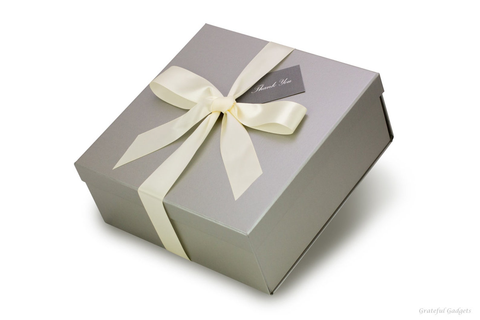 Self Care Gift Box Nurse Gift Box Sending Love Care Package | Etsy