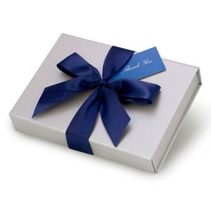 Graduation Gift for Him, Fraternity Gift Box Gift Set, Leather Wallet ...