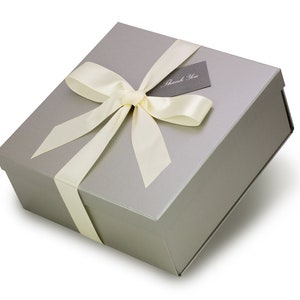 Women's Gift Box, Complete Womens Gift Set, Bridesmaid Sunglasses ...