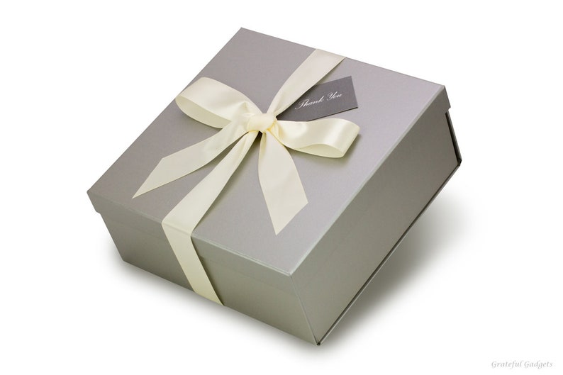 Women's Gift Box Complete Womens Gift Set Bridesmaid - Etsy