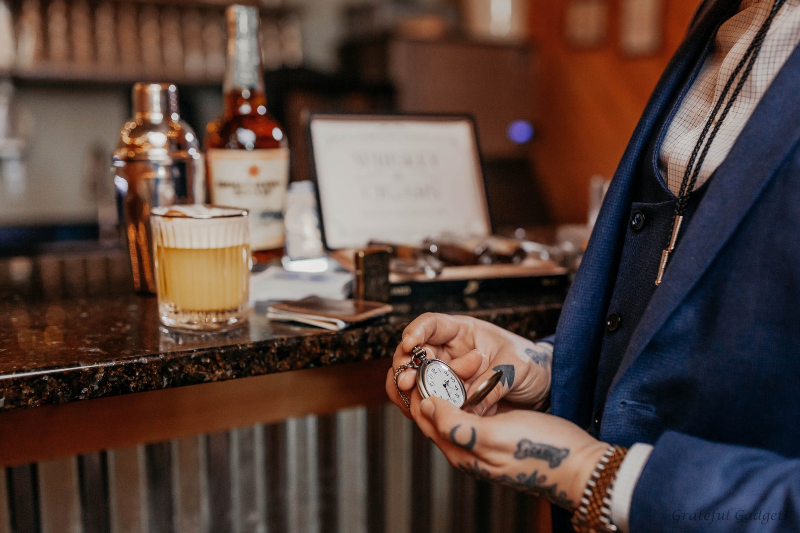 Graduation Gift Box Complete Gift for Him Fraternity Gift | Etsy