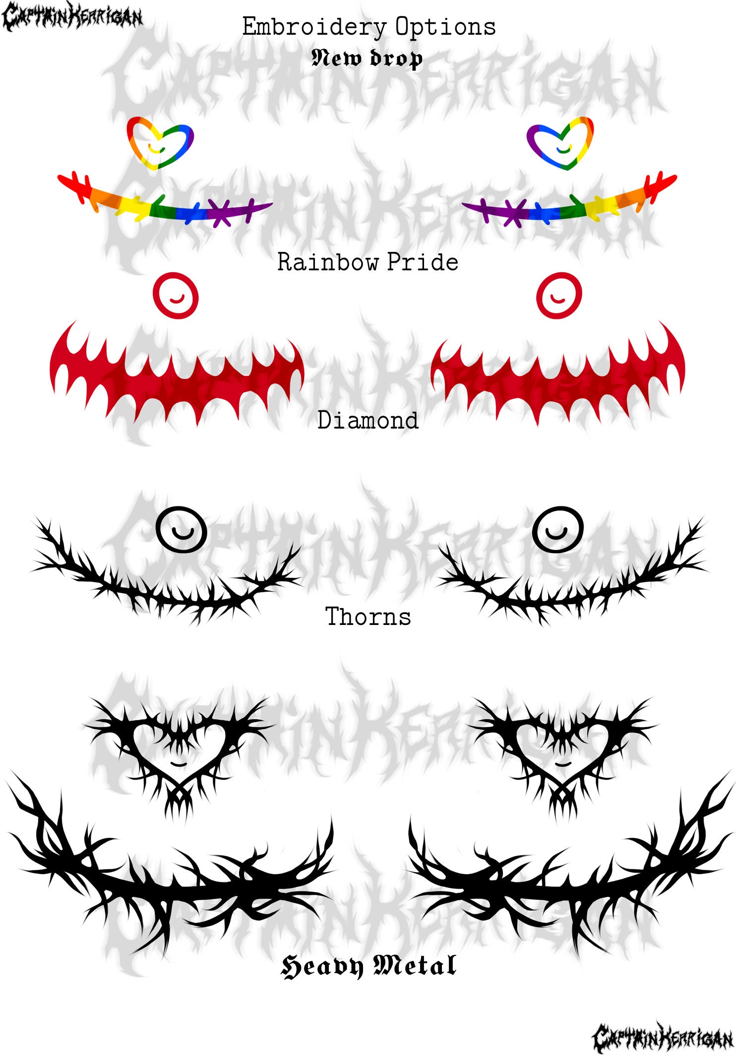 Top Surgery Scar Embroidered Hoodie PRIDE MONTH - Etsy