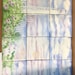 Custom Hand Painted Tiles Including Kitchen Back Splashes, Bathroom ...
