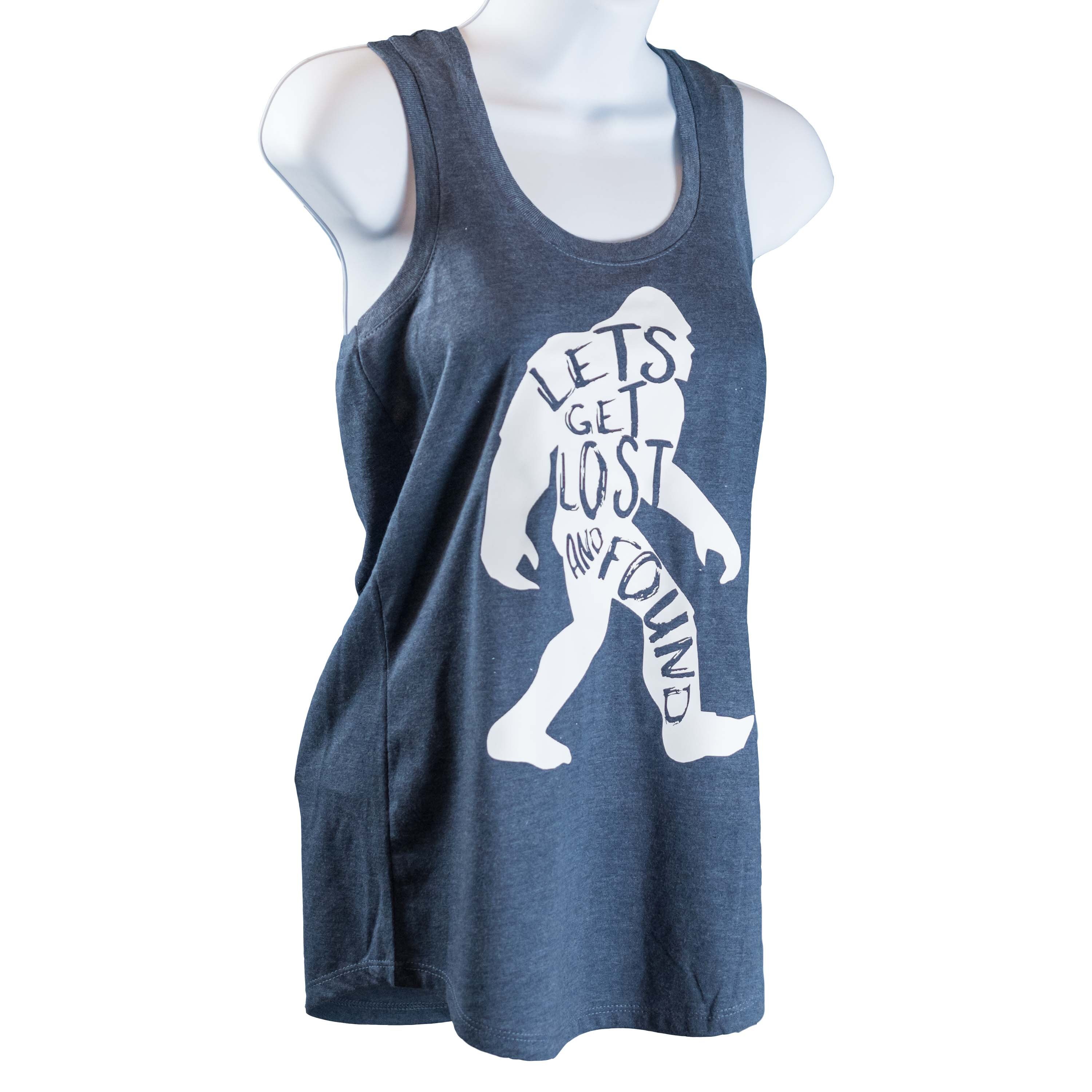 Art & Collectibles Cannabis Bigfoot Cannabis Sasquatch Buddy the ...