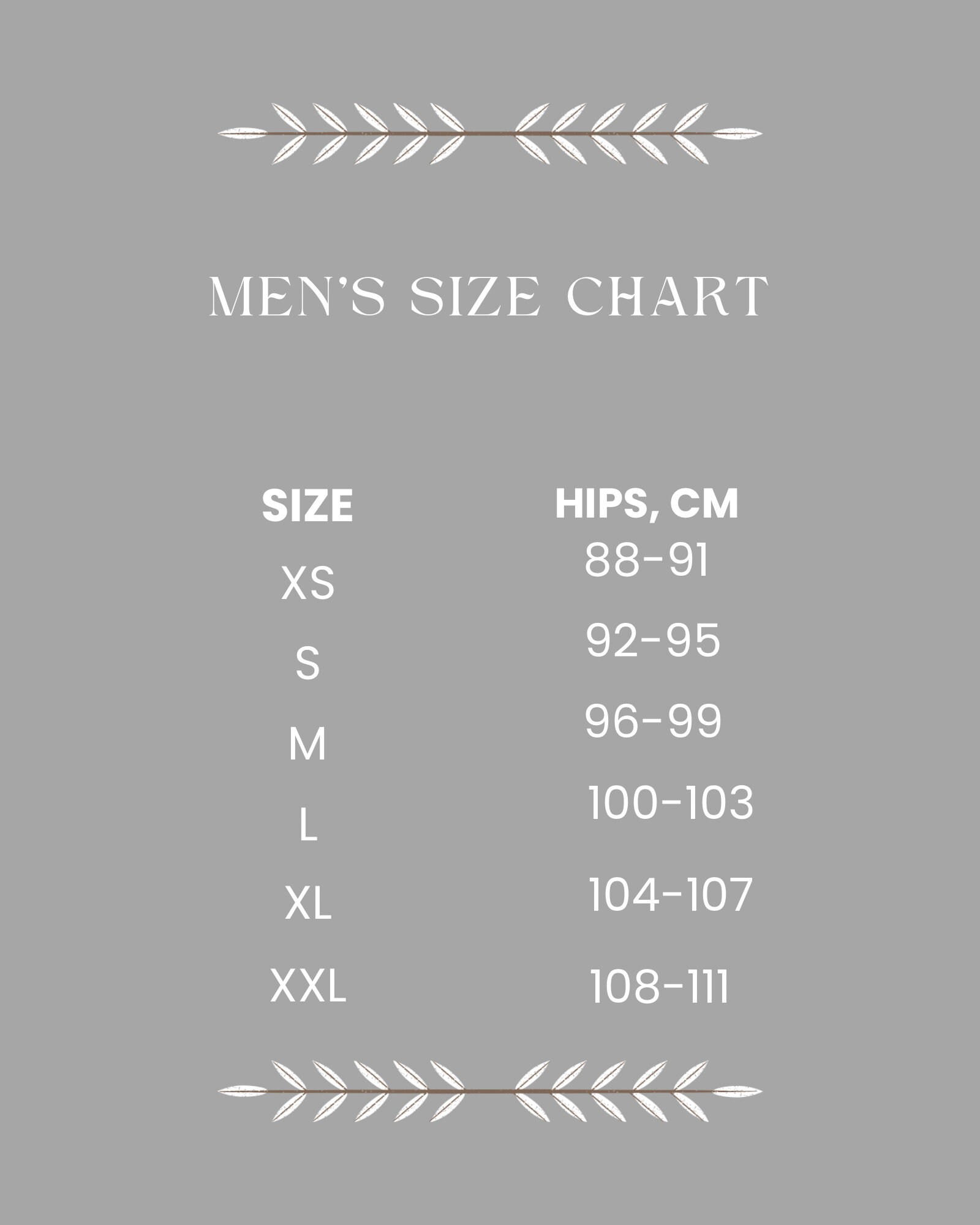 PDF Men's Boxers Shorts Sewing Patterns With Tutorial. Men's Boxers ...