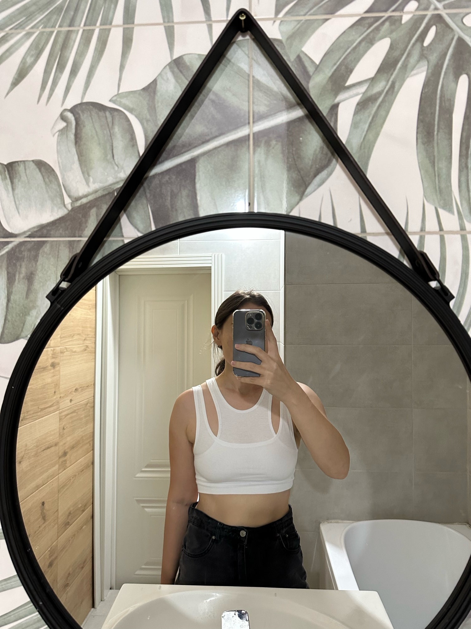 PDF Sewing Bra Patterns With Tutorial - Etsy