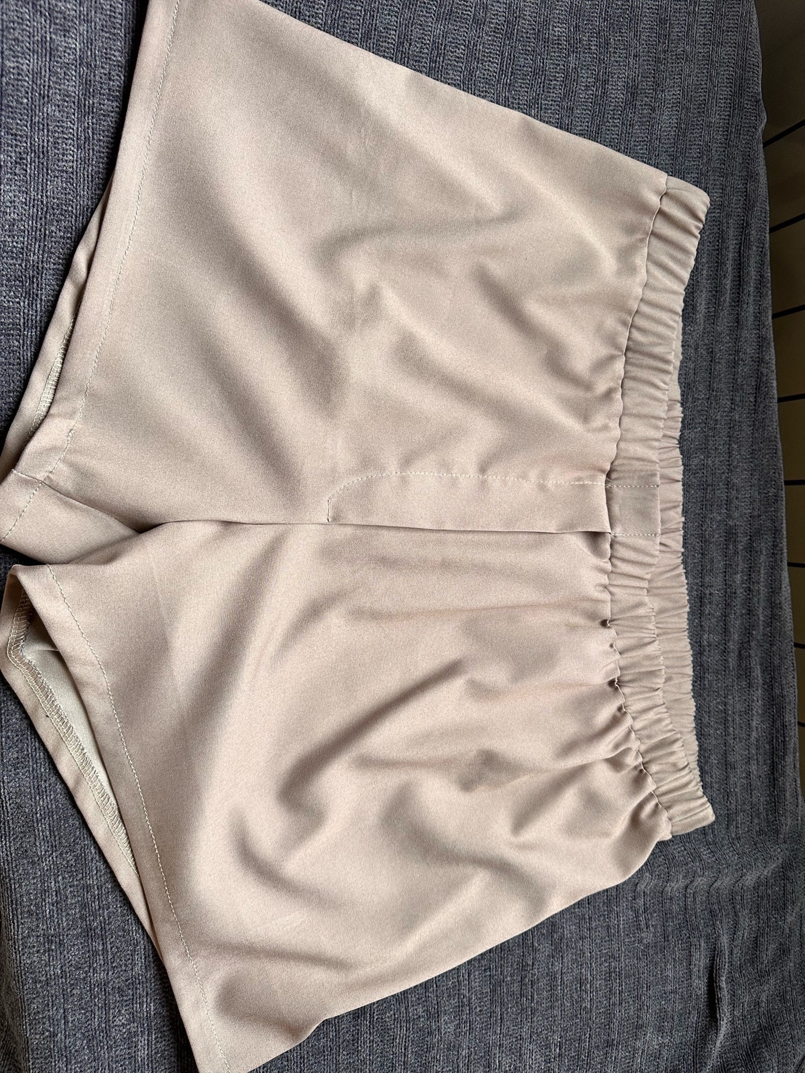 PDF Men's Boxers Shorts Sewing Patterns With Tutorial. Men's Boxers ...