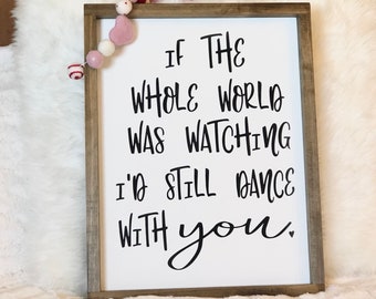 Watching over you | Etsy