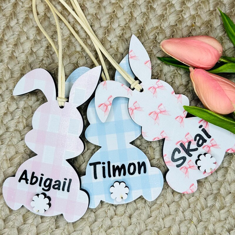 TrishaAnnsCreations - Etsy