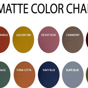 Back to School Sign First Day of School Last Day of School - Etsy