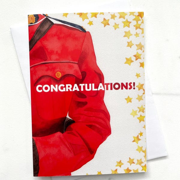 Rcmp - Etsy Canada