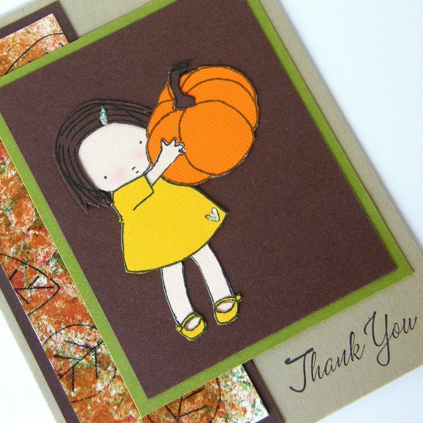 Pure Innocence Stamp - Etsy