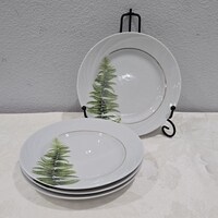 Romancing Provence Collections Dish - Etsy