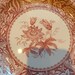 CHOICE Spode Dinner Plates Blue Room & Archive Collections - Etsy