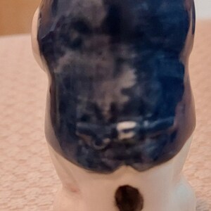 Andrew Beswick Pig Promenade 1990s Beswick Ware Cymbals andrew Vintage ...