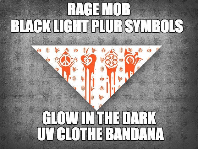 Plur Symbols