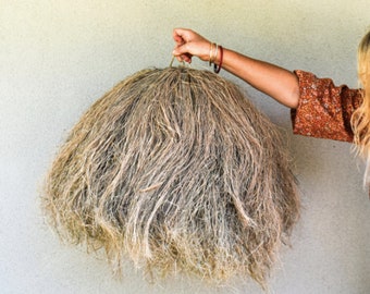 Woven Lamp Shade - Etsy