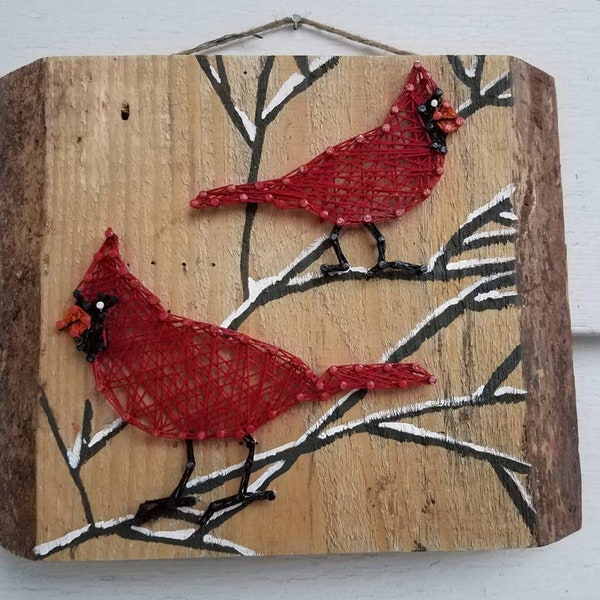 HandiDaniStringArt - Etsy