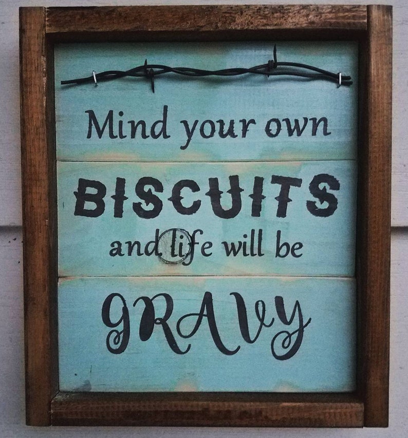 Cow, Horse, or Barb Wire Sign - Etsy