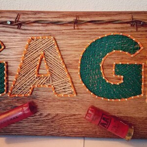 Name Boards personalized - Etsy