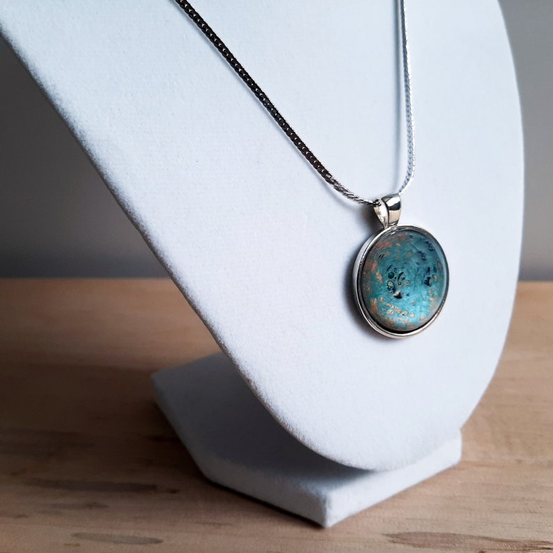 Modern Pendant, Round Pendant, Stylish Pendant, Colorful Pendant ...
