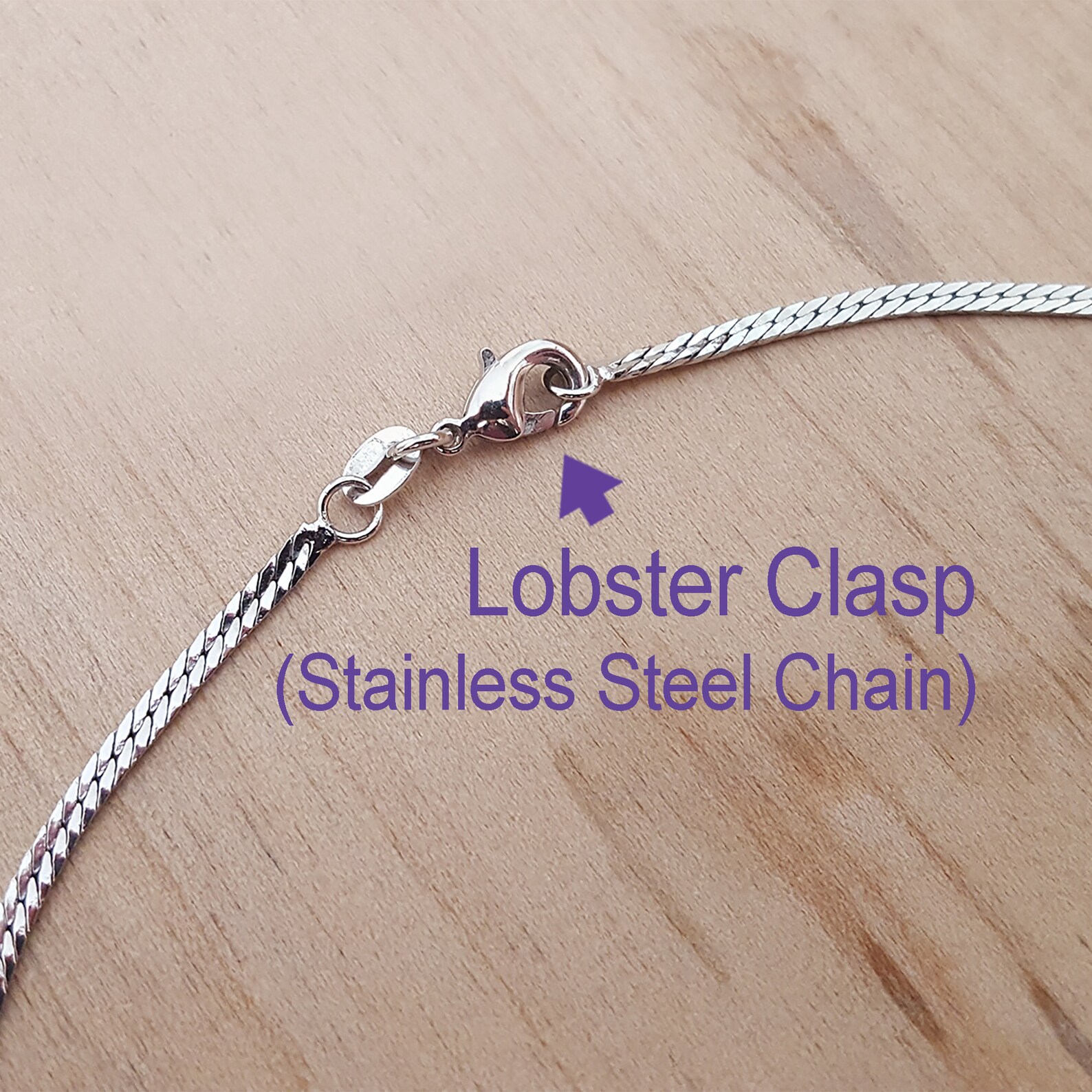 Colorful Pendant, Iridescent Pendant, Unique Pendant, Abstract Art ...