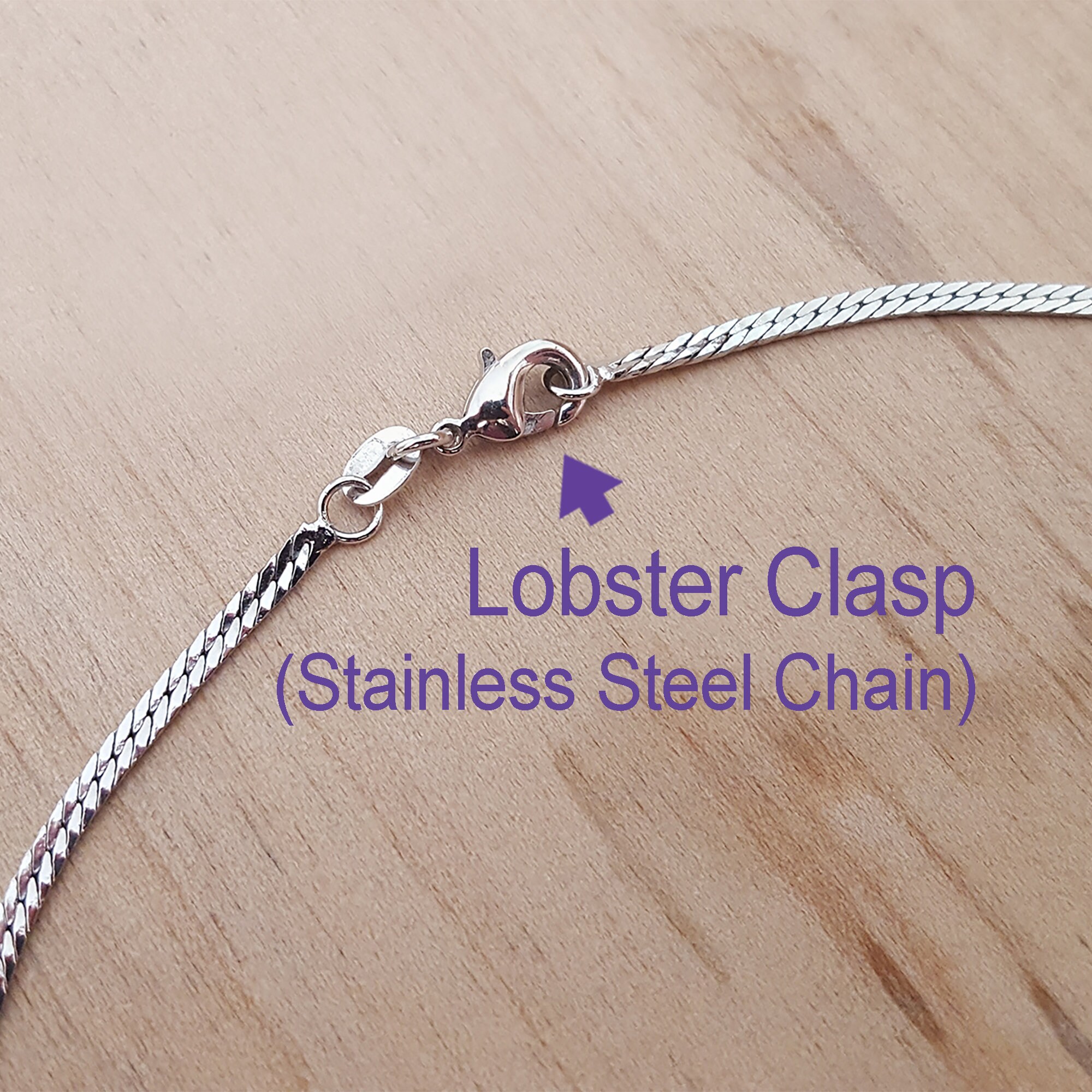 Buy Modern Pendant Rectangular Pendant Stylish Pendant Colorful Online ...