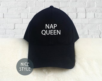Queen hat | Etsy