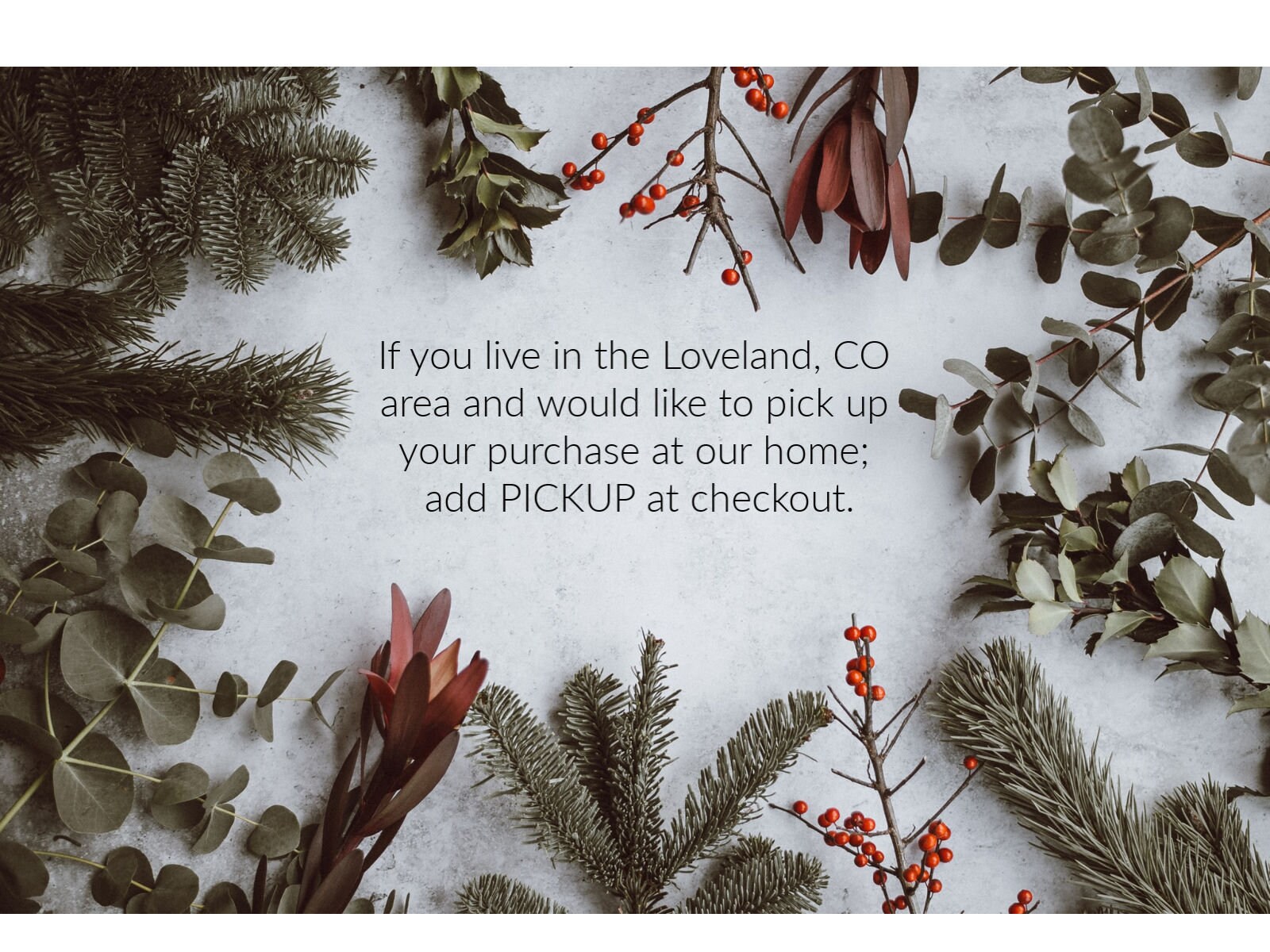 Reversible Pillow Band for 18 pillow Home is where | Etsy