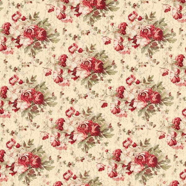 Decoupage Paper - Etsy