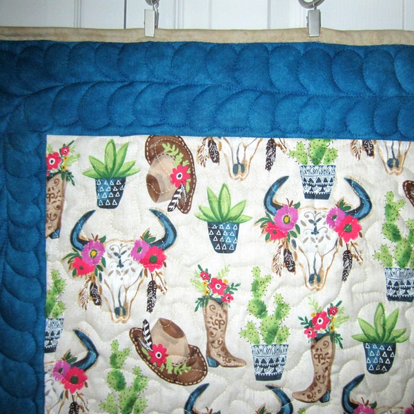 Skull Crib Bedding - Etsy