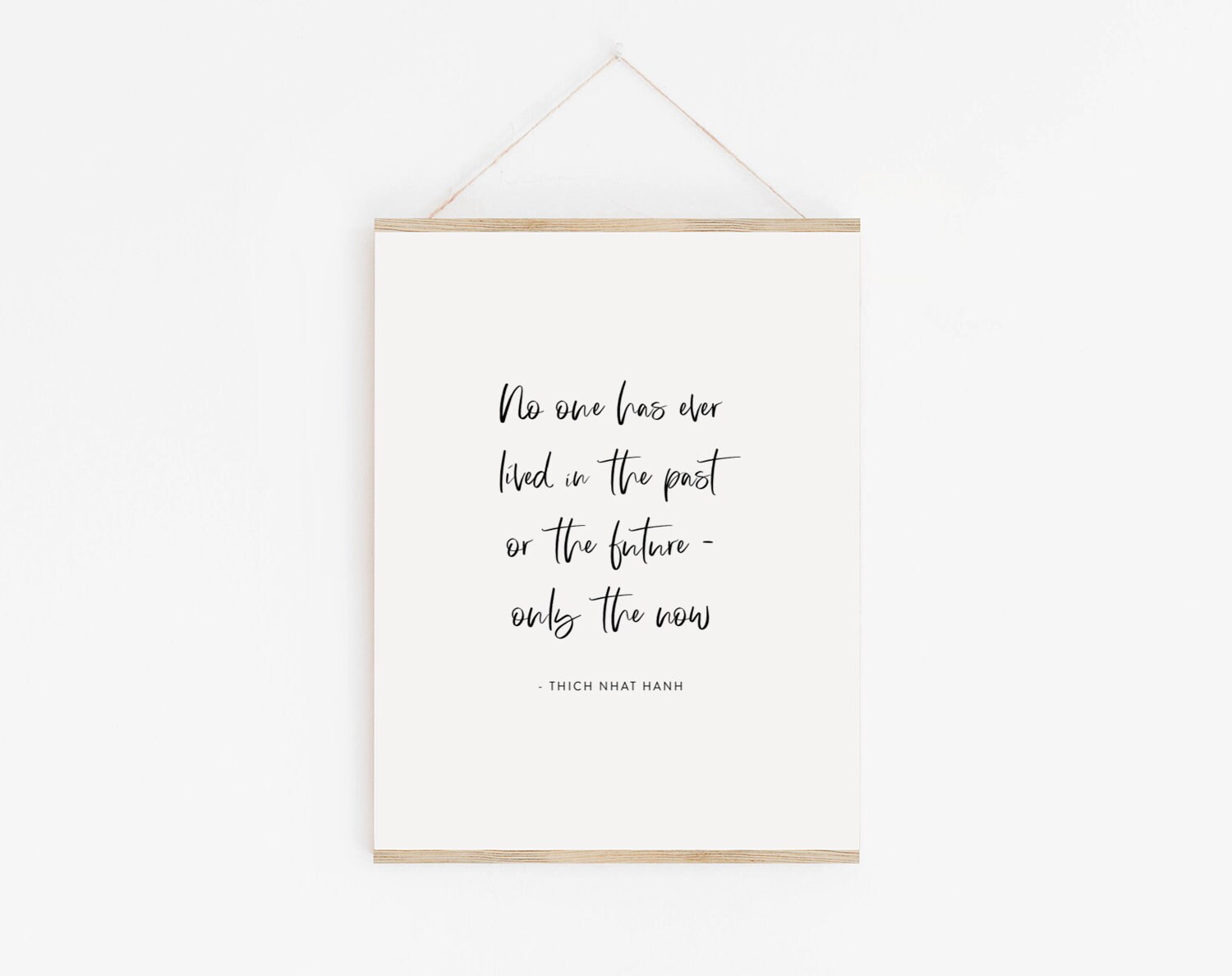 Quote Templett, Quote Prints, Quote Wall Art Print, Custom Quote Print ...