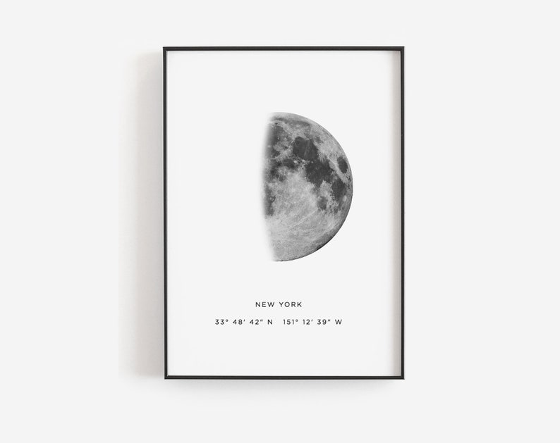 Moon Phase Location Print Template Moon Phase Printable Etsy moon-phase-location-print-template-moon-phase-printable-etsy