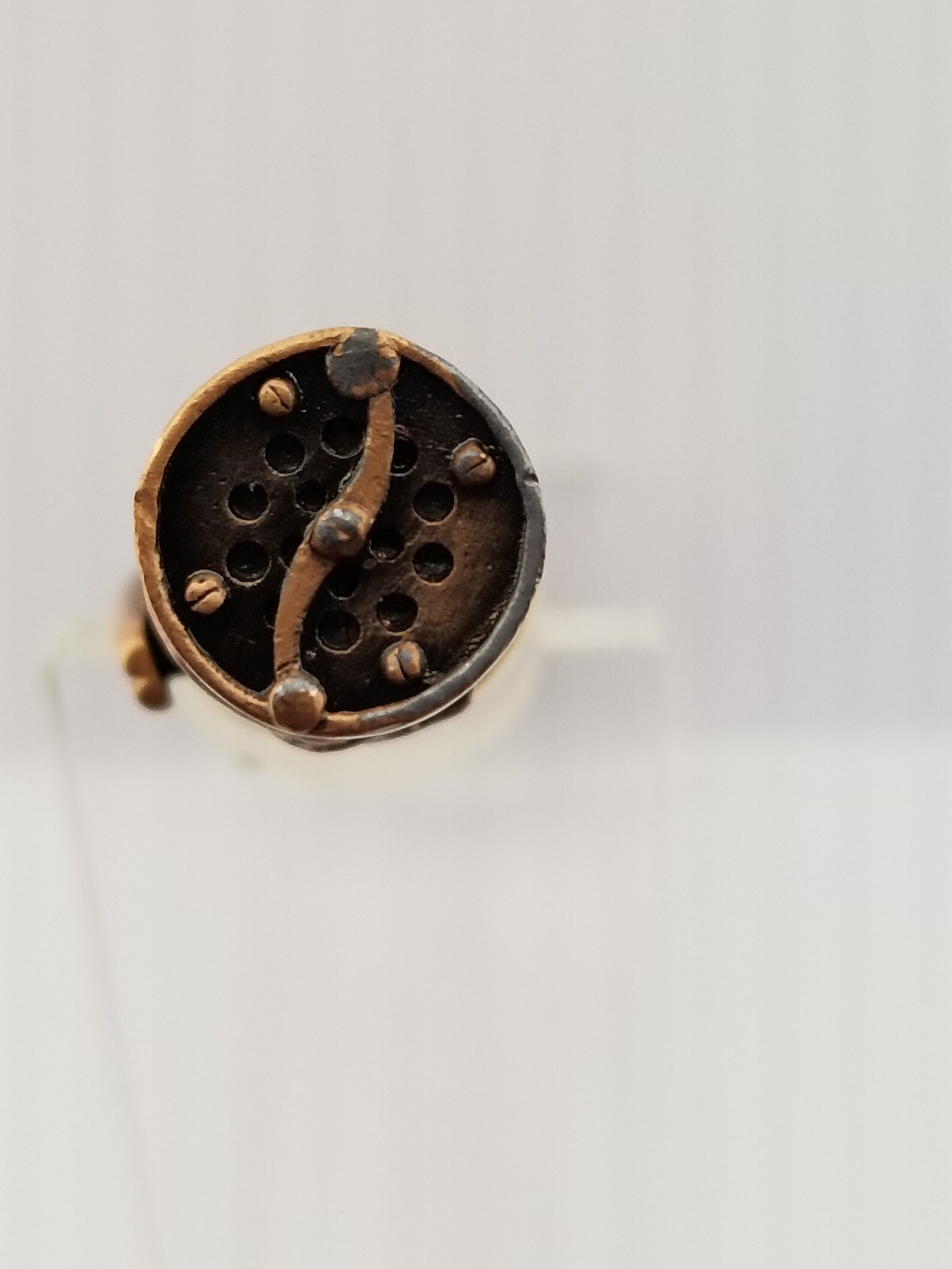 Woodturned Largemouth Bass Refillable Pen - Etsy