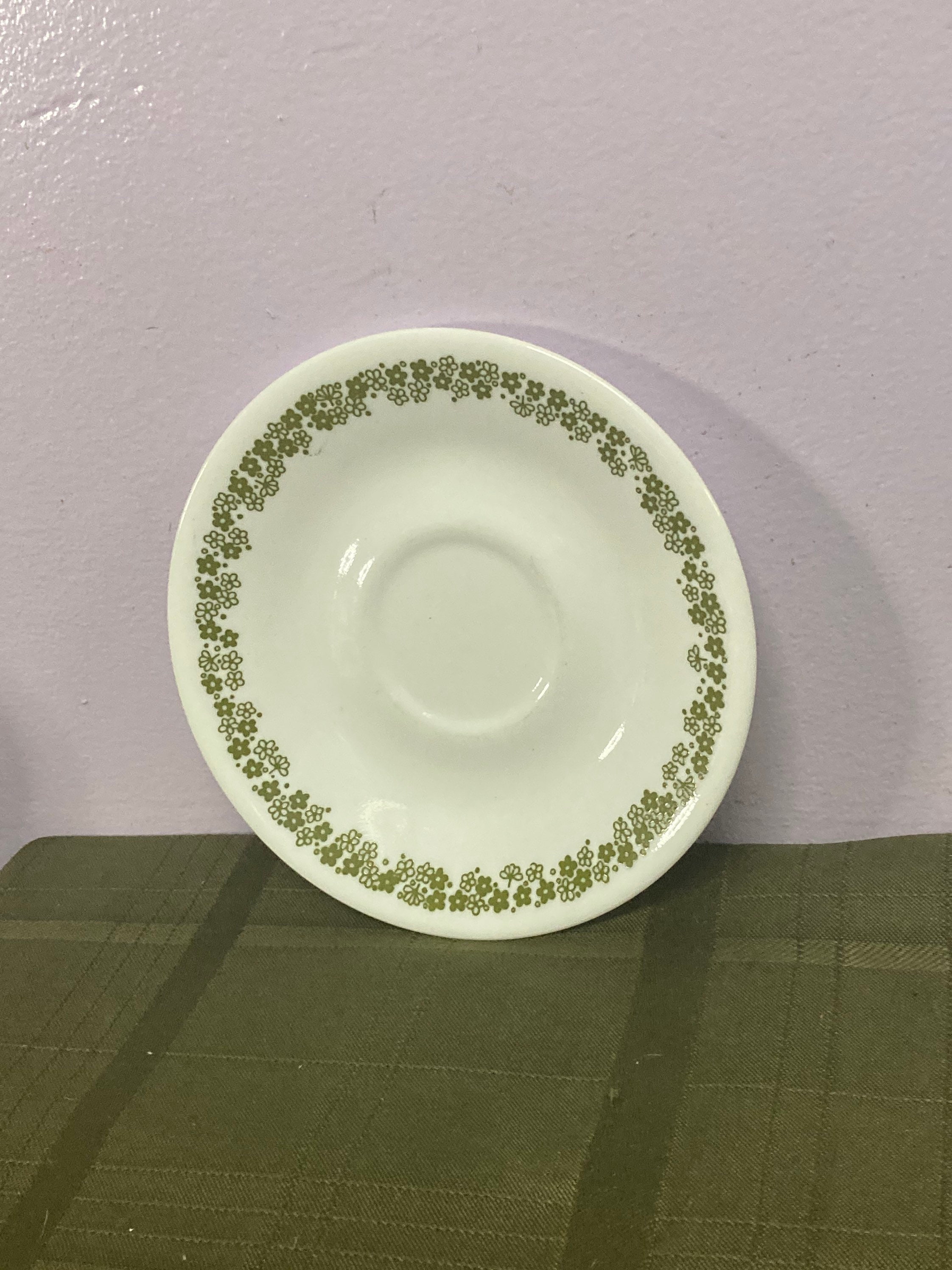 Replacement Corelle Livingware by Corell, Replacement - Etsy Ireland