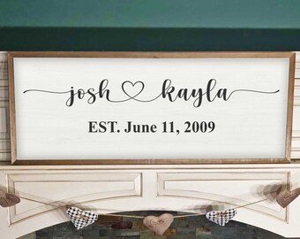 Wooden Over Bed - Etsy