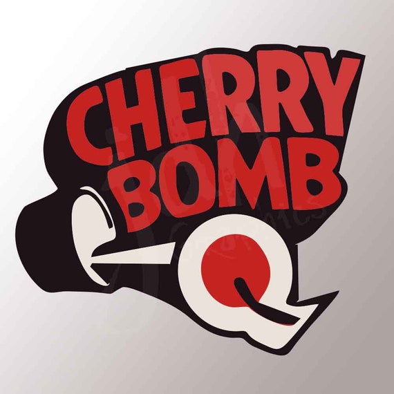 Rat Vintage Style Vinyl Decal Sticker Hot Rod Rat Rod | Etsy