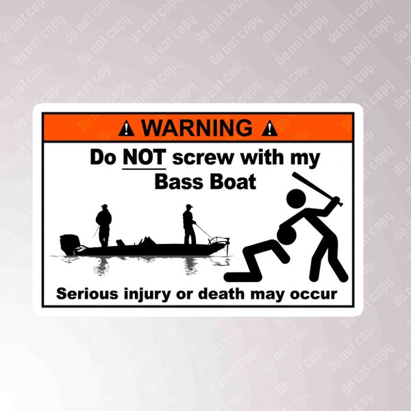 Funny Camping Golf Cart Stickers - Etsy