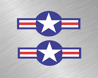 Rc Car Vinyl Decal - Etsy