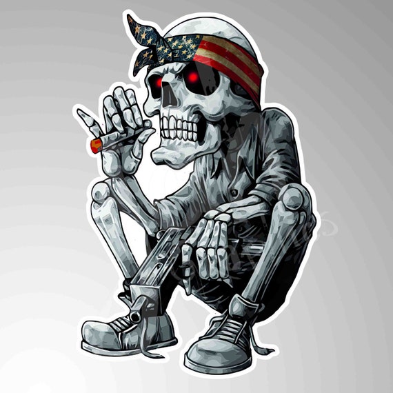 Tekeningen Van Cholo Schedels Mexican Beaded Skull New Arrivals