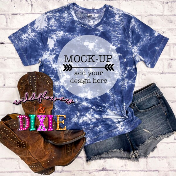 Alternative Svg - Etsy